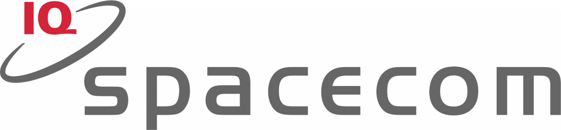 Rapid Cubes GmbH – Rapid and Reliable Satellite Technology